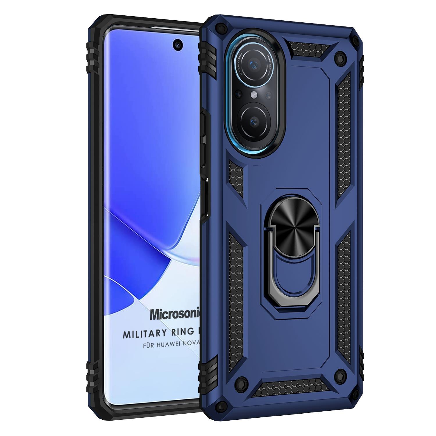 Huawei Nova 9 SE Telefon Kılıfları | DeltaIthalat.com